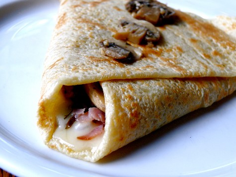 Food and Travel with Des: Taste Your Way Across South America - 10 ...