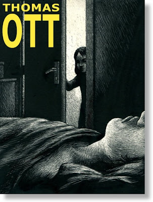 La Belle Illustration - L'univers du dessin et de l'illustration ...