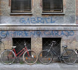 CAMIRI Capital Petrolera de Bolivia: Himno a Camiri