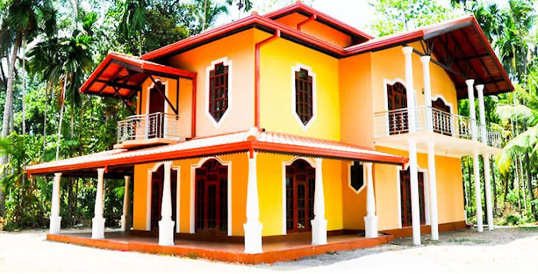 GGC Building Constructions