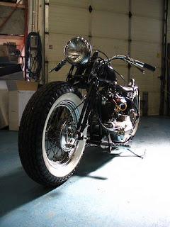 CRYPTKICKER: ODDBALL KUSTOMS