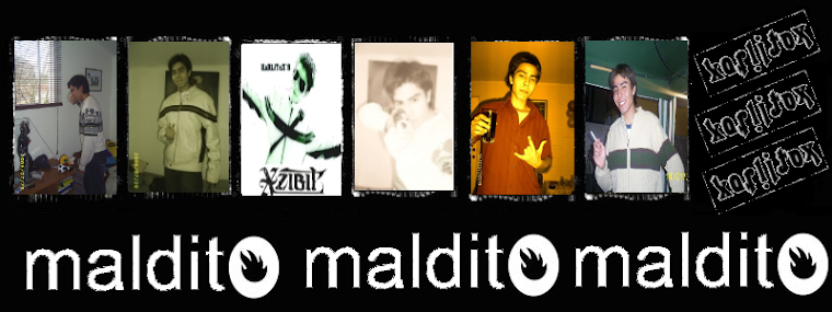 ®The MaLDiTo®