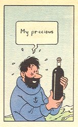 The Free Union: November 2009