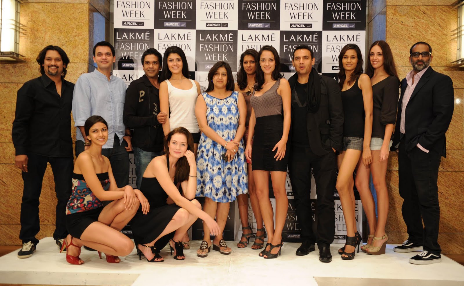 If you are 5 ft 7 inches tall, then you are in girl!