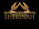 SHEKINAH: Afinal, o que é shekinah?