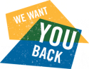 Re-Engaging Delaware County's Dropouts: Minneapolis "We Want You Back ...