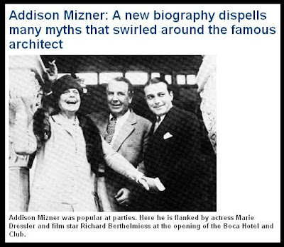 Renée Finberg ' TELLS ALL ' in her blog of her Adventures in Design ...