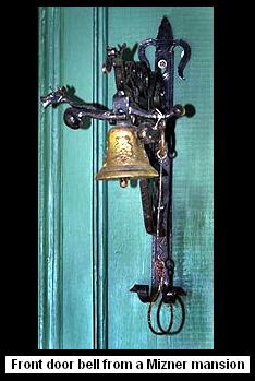 Renée Finberg ' TELLS ALL ' in her blog of her Adventures in Design ...