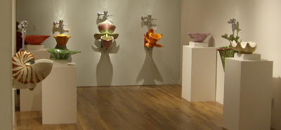 Renée Finberg ' TELLS ALL ' in her blog of her Adventures in Design ...