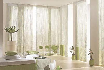 Renée Finberg ' TELLS ALL ' in her blog of her Adventures in Design ...