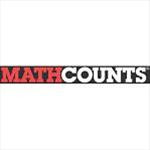 WJMS Academic Team: Congrats to the MathCounts Team