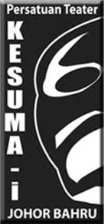 Persatuan Teater KESUMA-i Johor Bahru