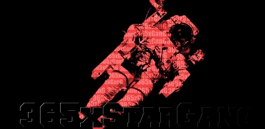 Who Is Jon Ryker: Air Jordan 3 Retro “Doernbecher”