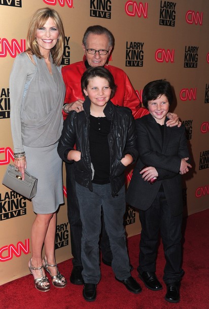 BIRKIN WATCHER: Shawn Southwick