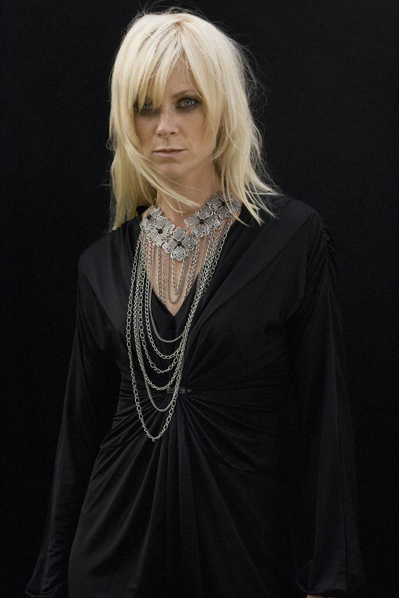 Because the Beauty of the White Aryan woman must not perish from the ...