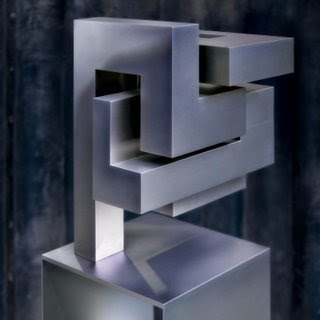 Historia del Diseño XX: Constructivismo Ruso