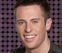 Tapeworthy: SYTYCD Canada - A-teen A-team