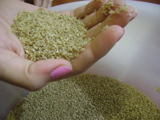 Kipes o Quipes: Receta Fácil y Paso a Paso para Preparar Kipe ...