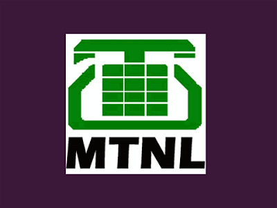Mobile Plans: MTNL Launches Sakhi Plan that gives you unlimited calling ...