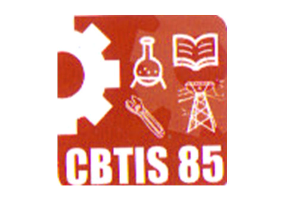 Grupo E Contabilidad Cbtis 85: ASISTENCIA OBLIGATORIA