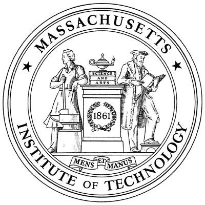 janetnovelia: Take Me To: MIT Massachusetts Institute of Technology