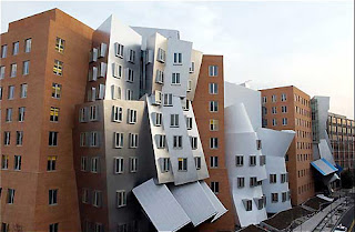 janetnovelia: Take Me To: MIT Massachusetts Institute of Technology