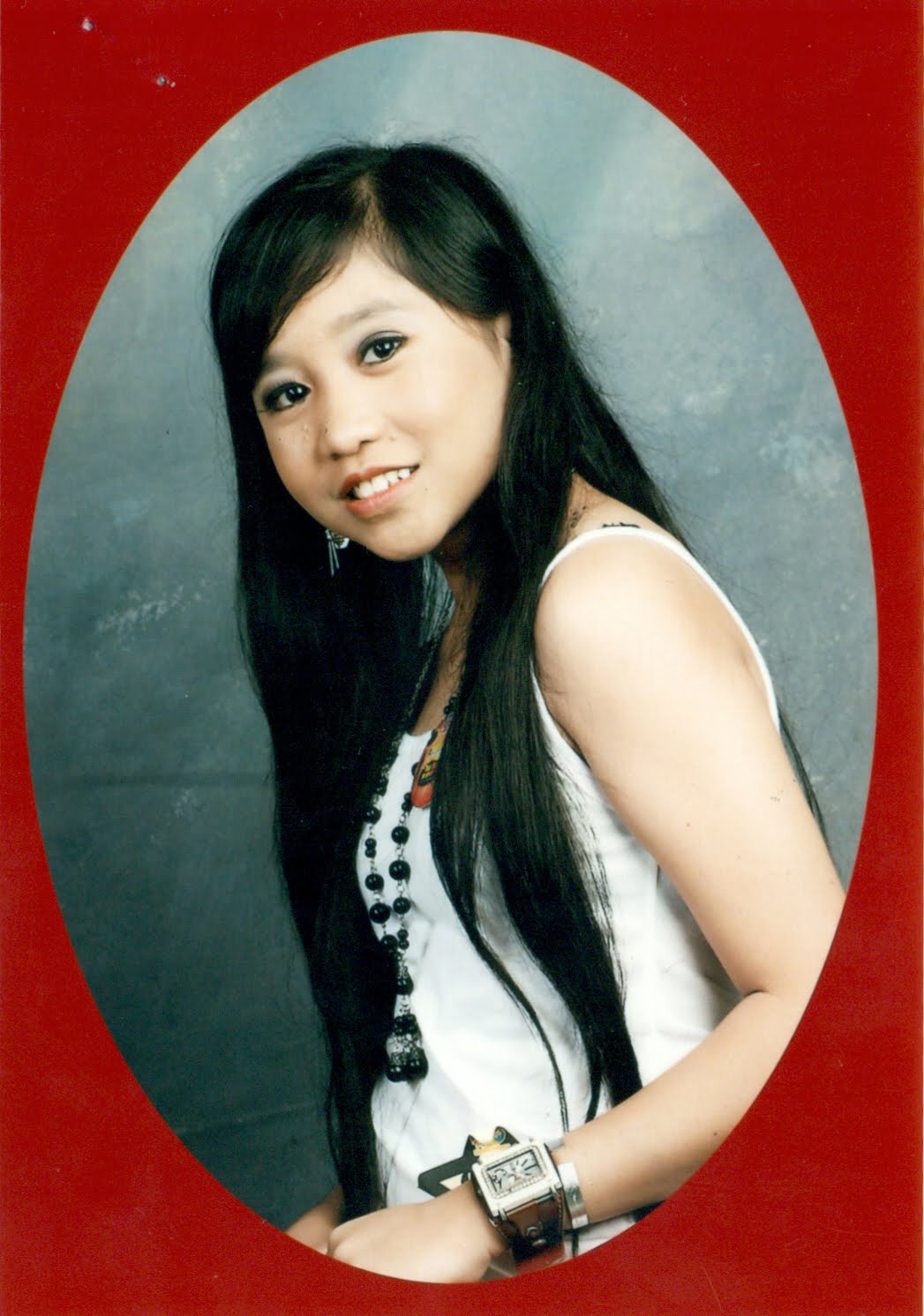 Batam Media: Dukung Lomba Model Metro, Batam Model Metro