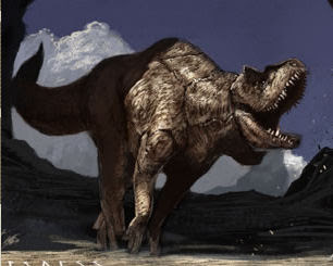 The Lord Geekington: The World of Kong: Skull Island and Connor's Island