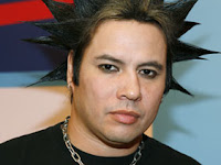 The Valley Report: Friday Update: Endless Madness