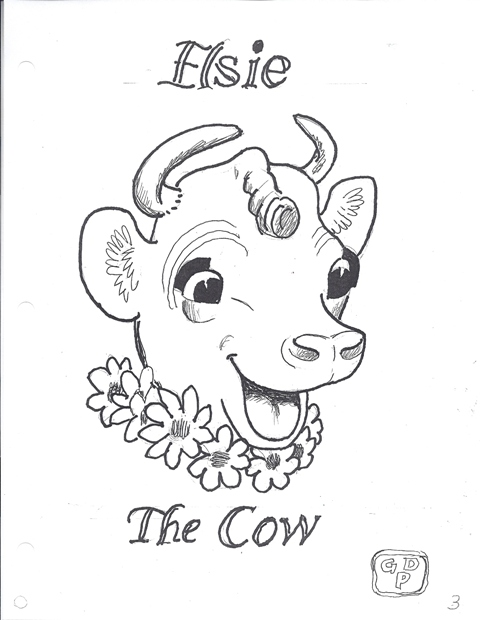 All Things Quilty and Artsy: Art From the Heart