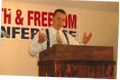 Attorney Jason Robb: Mildred Loving of Loving v. Virginia dies