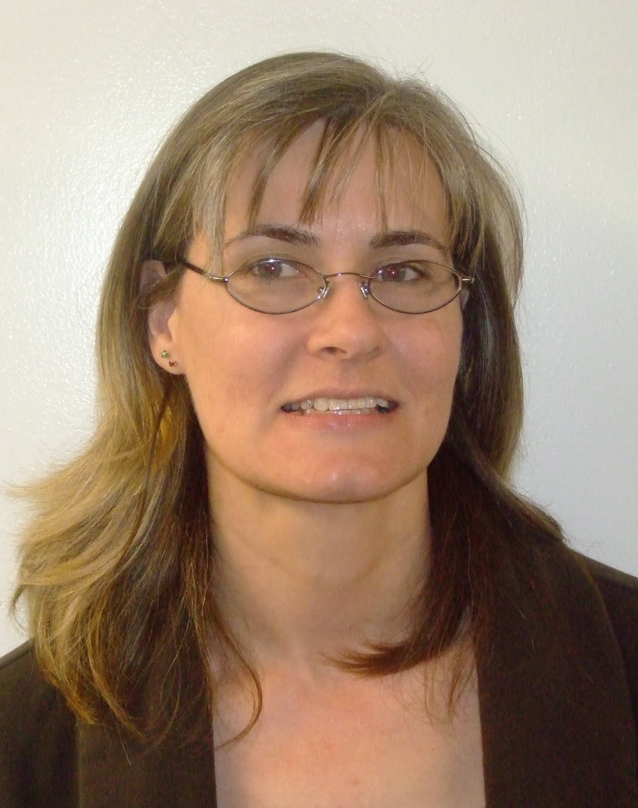 FacePlant SkateChurch: FacePlant Ministries Staff Spotlight - Pam ...