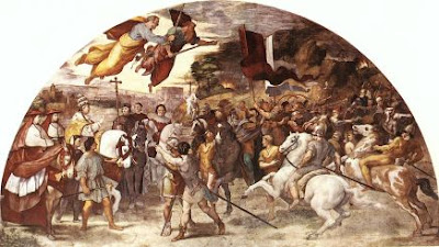 Rebirth adventures: Hunos