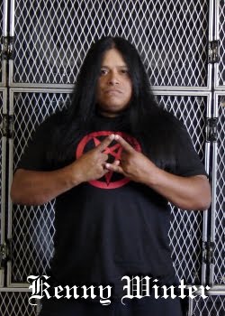 CD / DVD REVIEWS :: Exciter "Death Machine" 2010.CD