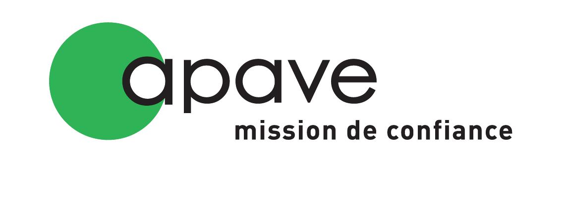 APAVE / Mission de Confiance