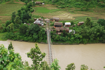 Tumlingtar - JungleKey.in Image