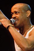 Kirk Tanter Blog: Guru, groundbreaking rapper and Gang Starr co-founder ...