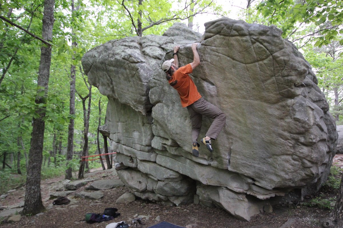 Ropeless: Horse Pens 40