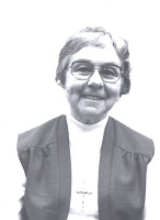 NDGquebec: Religieuses natives de NDG, partie 2