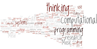 VIRTUASAPIENS: enero 2011