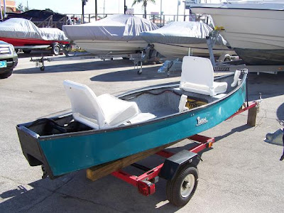 Peenoe for sale: Peenoe for sale