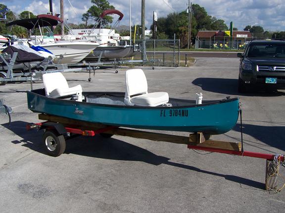 Peenoe for sale: Peenoe for sale