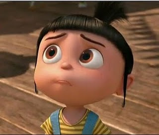 chosem: AGNES VS BOO