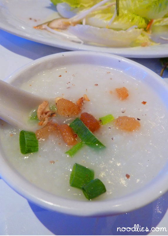 Bo Bay Mon (Seven Delights of Beef), PLT, Canley Heights | noodlies - A ...