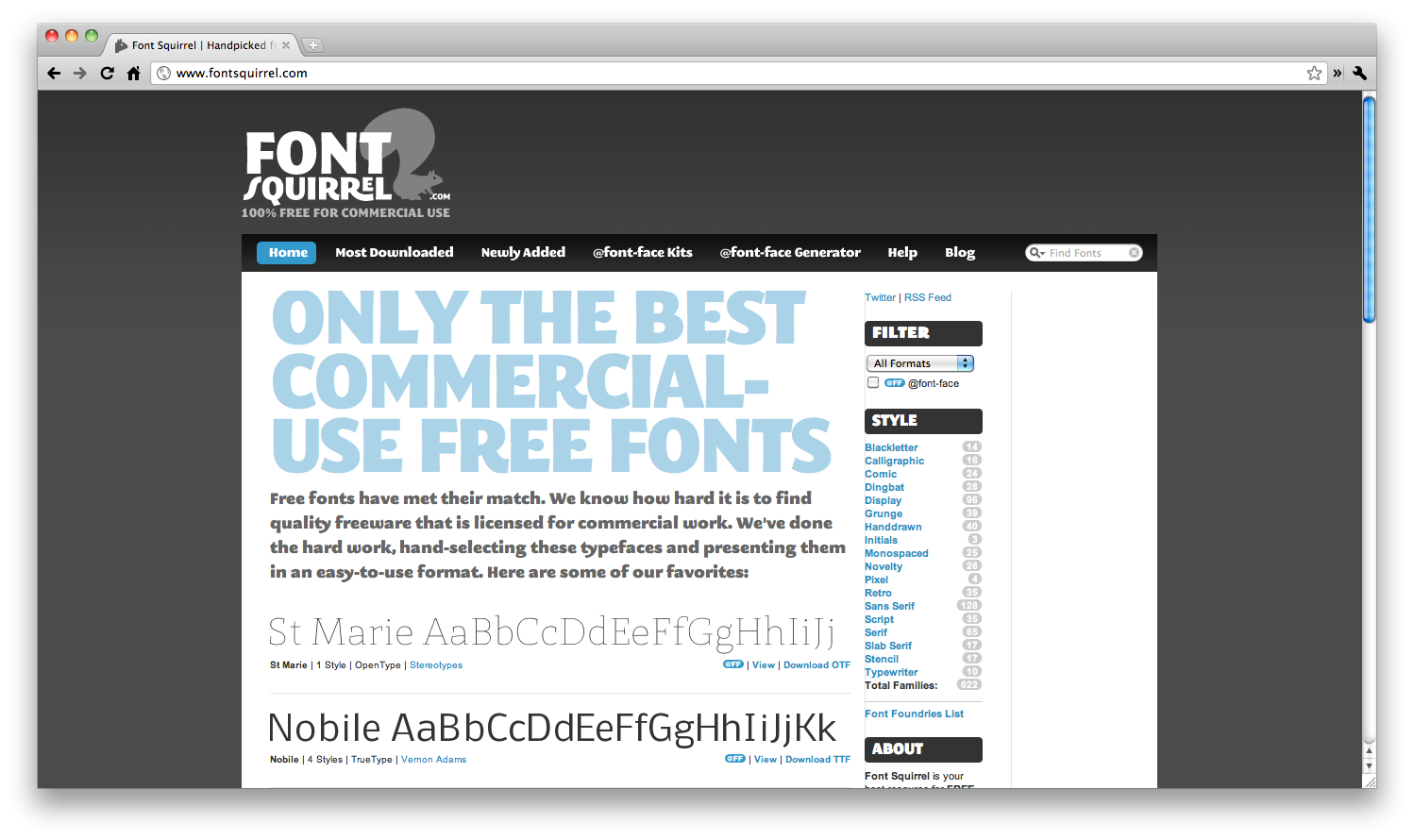 Advanced Web Design Links Advanced Web Design Links