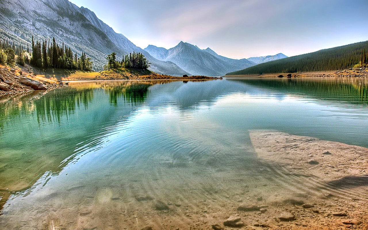 Imagini de vara - poze frumoase de vara | Peisaje si imagini de vara