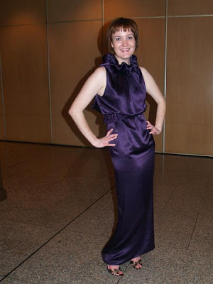 Toni Scanlan - JungleKey.com Wiki