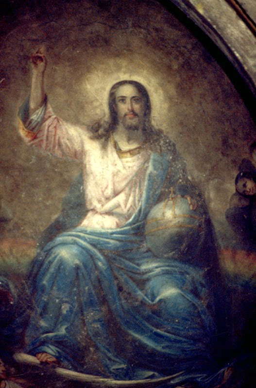 Roxana Dumitru: Bucuria invierii in suflet de copil