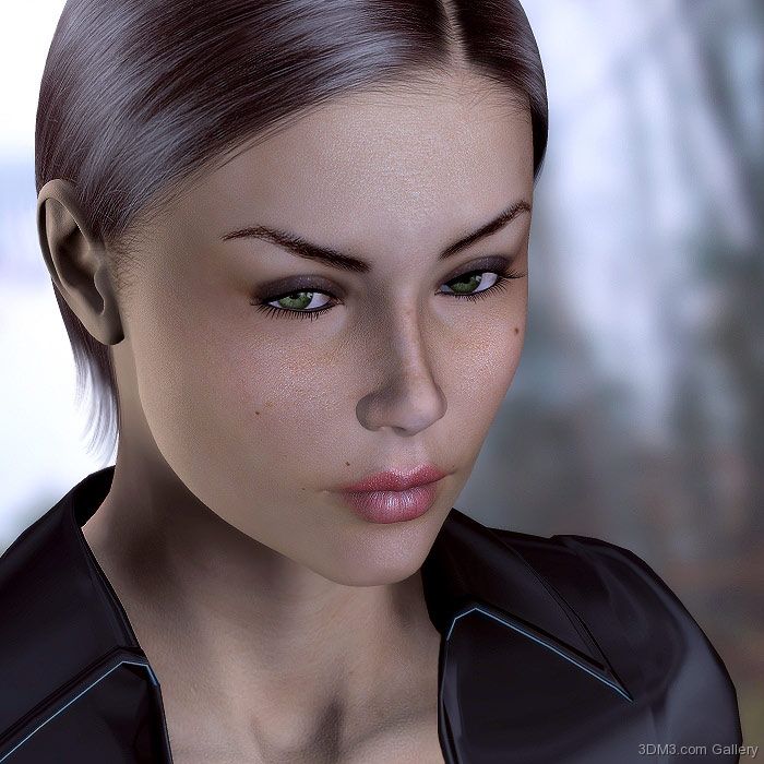 BIENVENIDOS A MI PAG: pagina woman