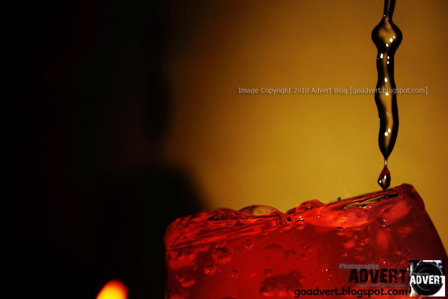 Goadvert Blog: Teknik Freezing Fotografi